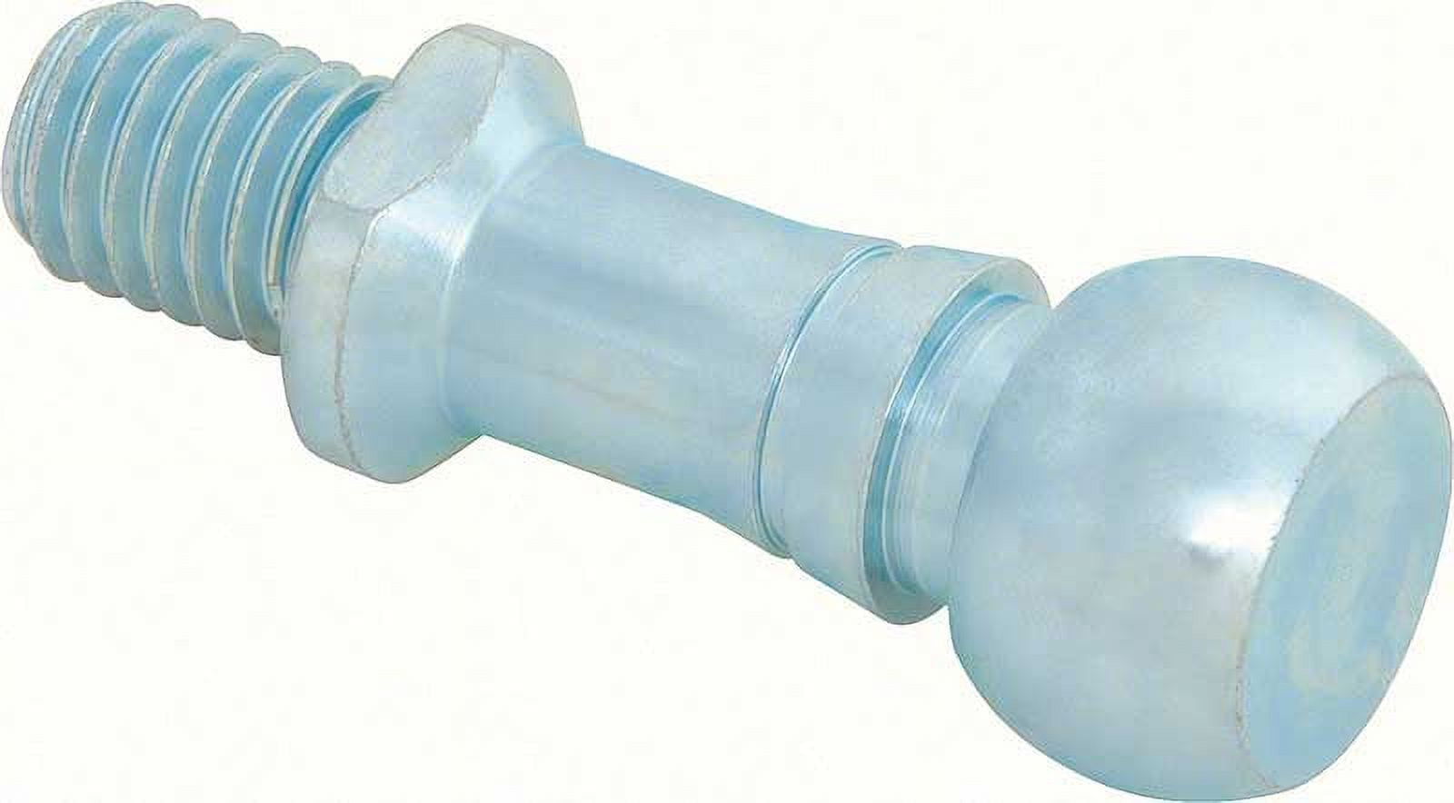 OER Block Bellcrank Pivot Ball 1973-1983 Firebird 1967-1981 Camaro 1962 ...