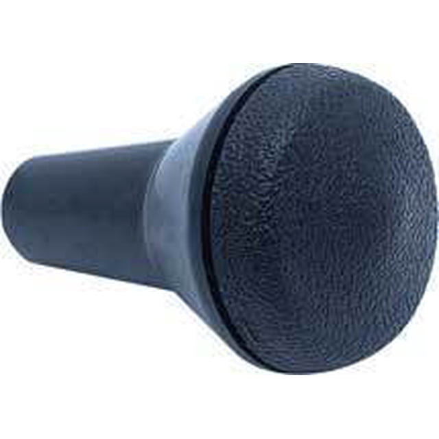 OER CX1084 1968-1991 Automatic Shift Knob Chevrolet GMC Truck Nova ...