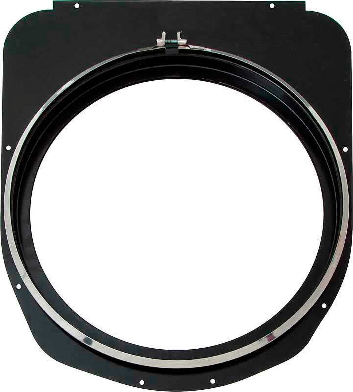 OER F10192 1977-1981 Pontiac Firebird Trans AM Shaker Hood Scoop Base ...