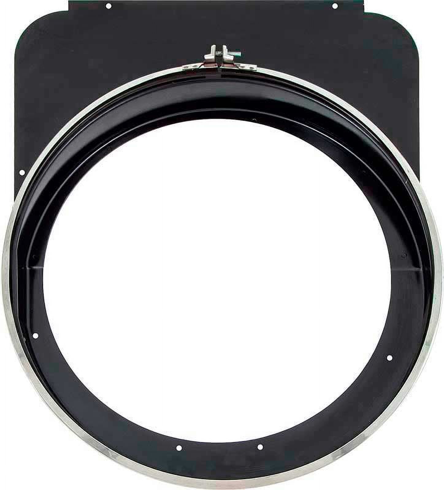 OER F10194 1977-1981 Pontiac Firebird Trans AM Shaker Hood Scoop Base ...