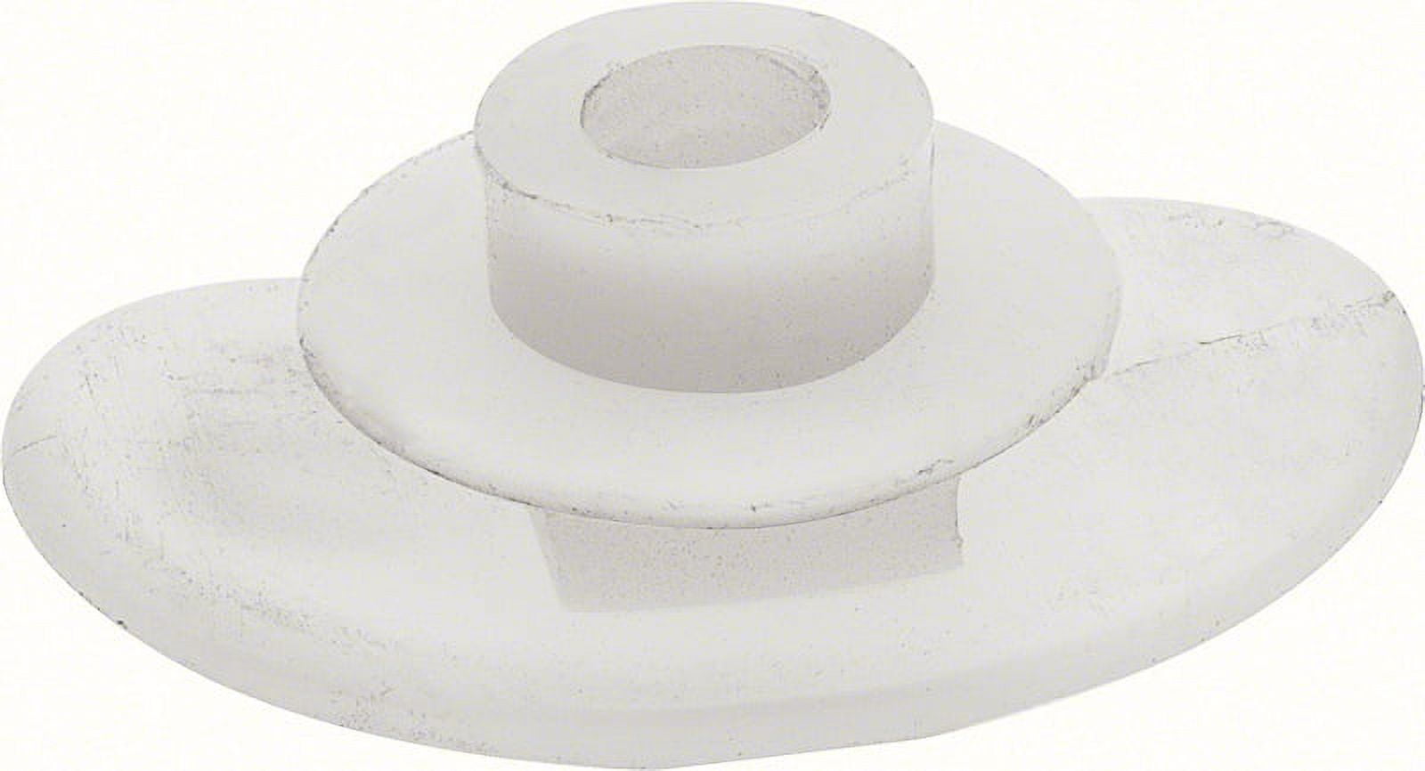 OER Grill Retainer Nut 1973-1980 Chevy and GMC Truck Suburban Blazer ...