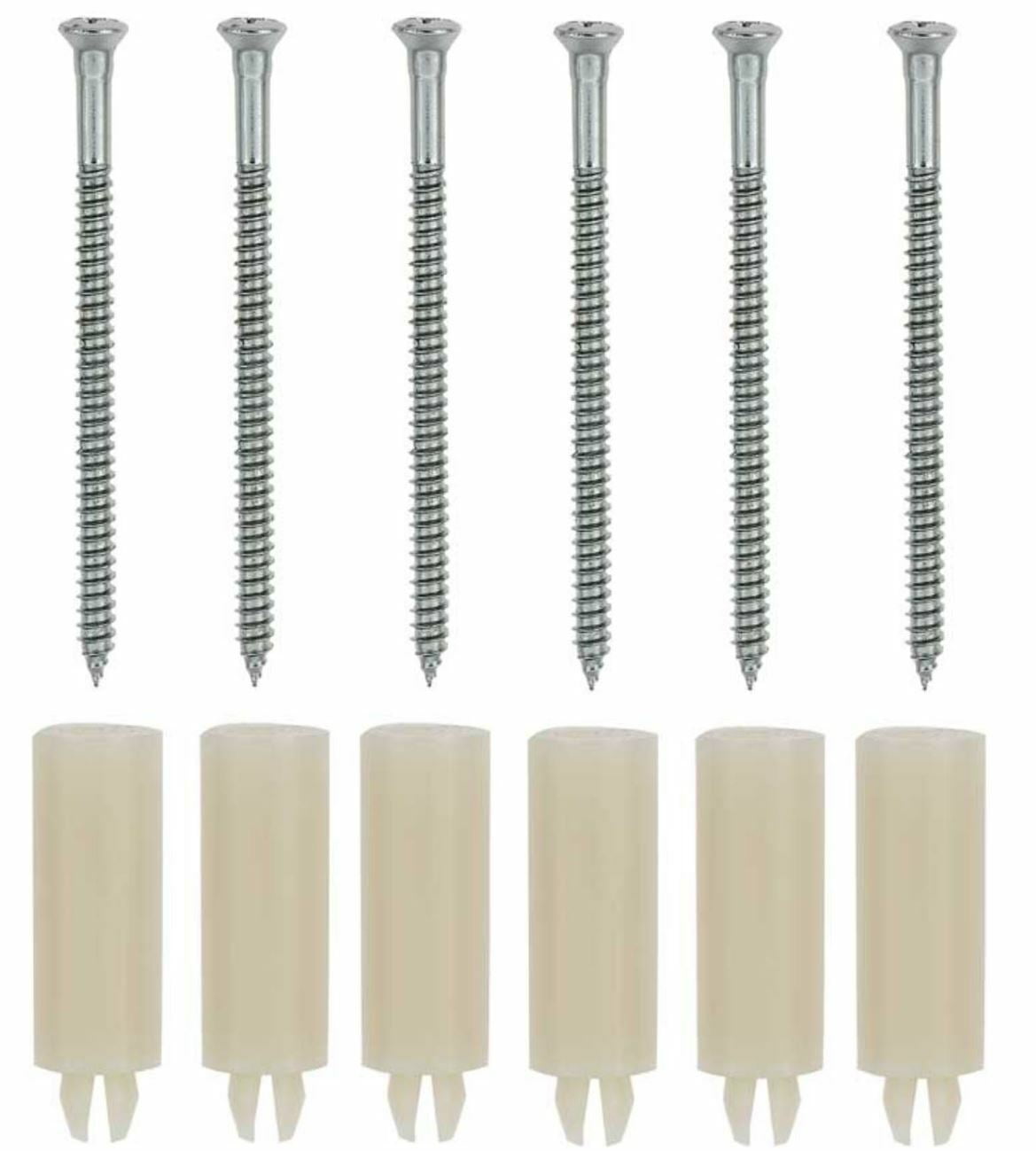 OER Headlamp/Headlight Bezel Mounting for 2 Bezels 1970-1973 Firebird ...