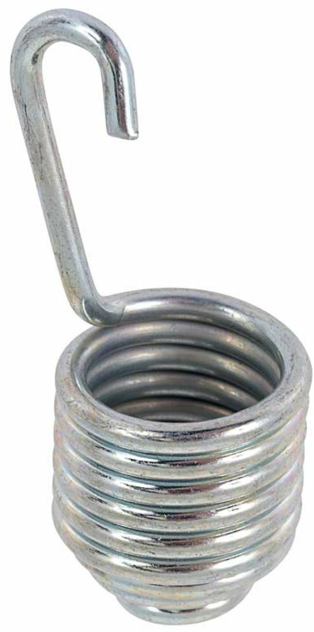 OER Headlight Bucket Tension Spring 1970-1971 Cuda/Challenger 1968-1971 ...