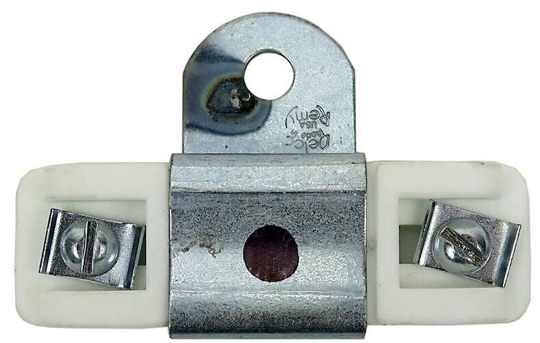 OER Ignition Coil Resistor For 1962-1964 Chevy and GMC Pickup Trucks ...