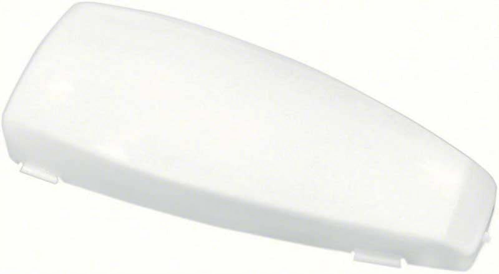 OER K35 1962-1970 Dome Light Lens Pontiac Firebird Chevrolet Camaro ...