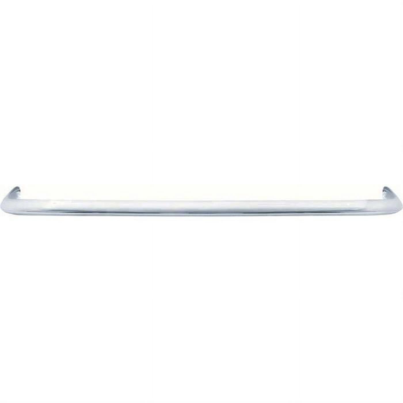 OER K36768 1967-68 Camaro Rear Bumper - Walmart.com
