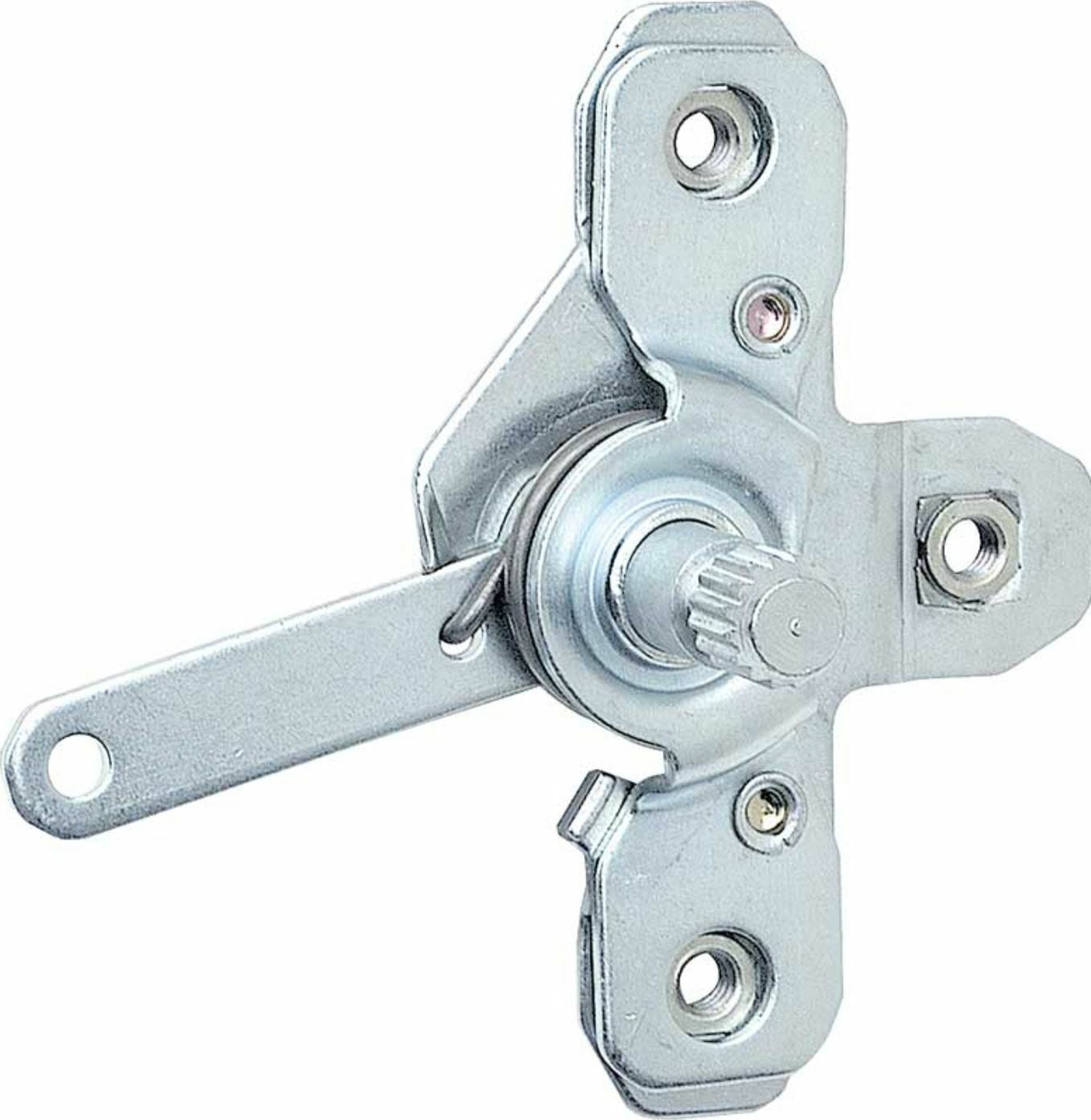 OER Left Hand Door Relay Mechanism 1967-1971 Chevy and GMC Pickup ...