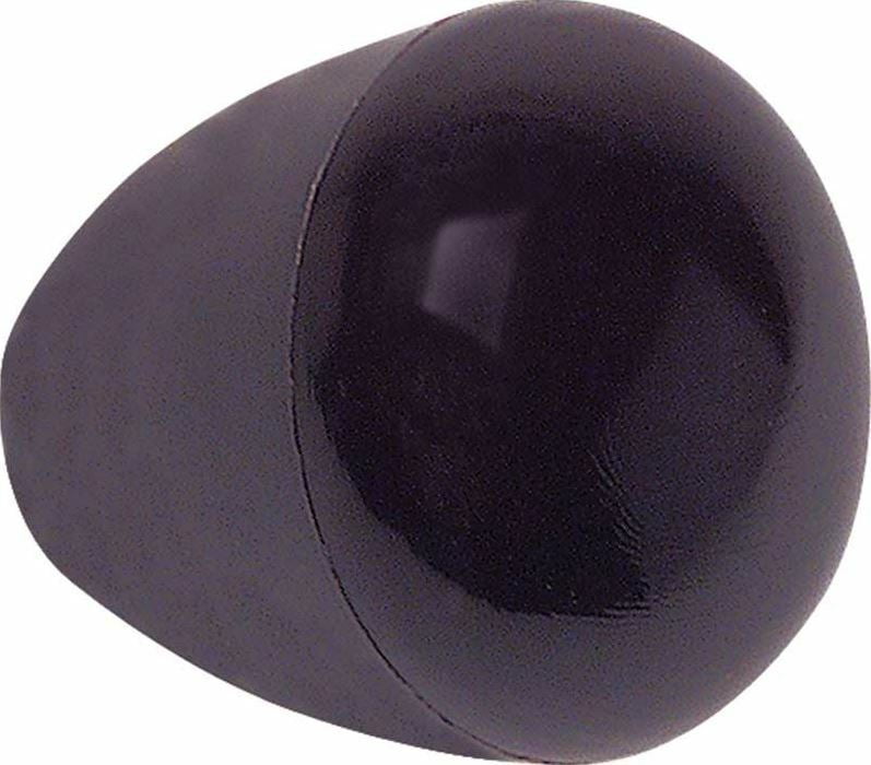 OER Maroon Auto Transmission 3 Speed Shift Knob 1947-1953 Chevy and GMC ...