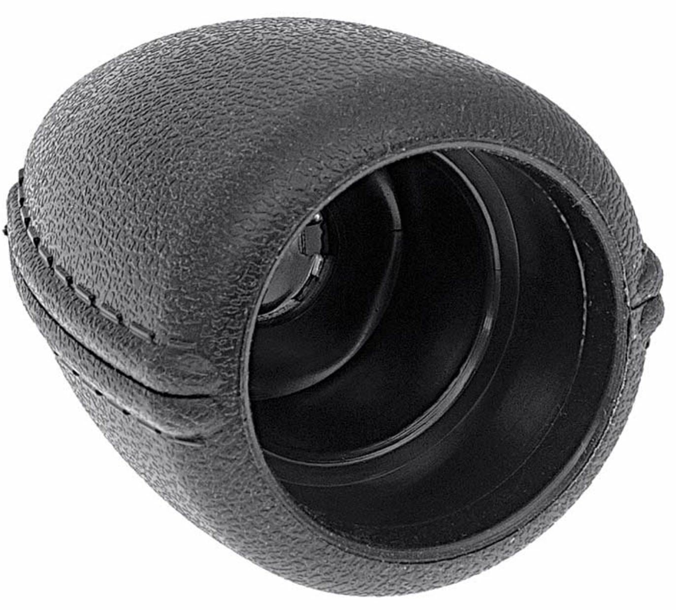 OER OE Style Automatic Shift Knob 1970-1981 Pontiac Firebird Trans AM ...
