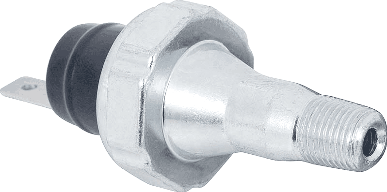 OER Oil Pressure Sending Unit 1958-1987 Chevy and GMC Pickup Trucks ...
