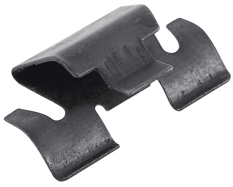 OER Power Window Switch Retainer Clip Buick Chevy Oldsmobile and ...