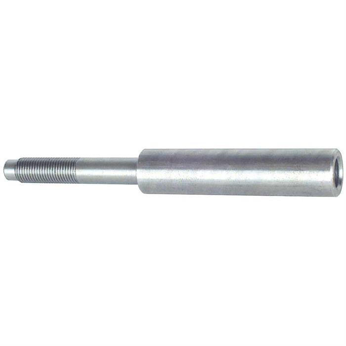 OER RL6 Rear Shock Extension Fine Thread - Walmart.com
