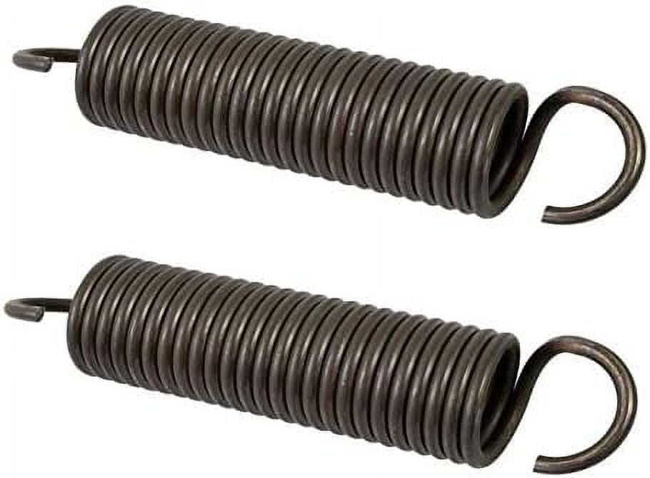 OER Reproduction Hood Hinge Spring Set 1973-1980 Chevy and Pickup Truck ...