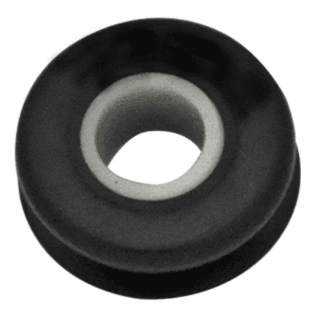 OER Steering Column Shift Tube Bushing and Sleeve For 1968-1979 ...