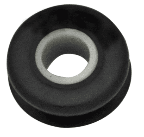 OER Steering Column Shift Tube Bushing and Sleeve For Bel Air Caprice ...