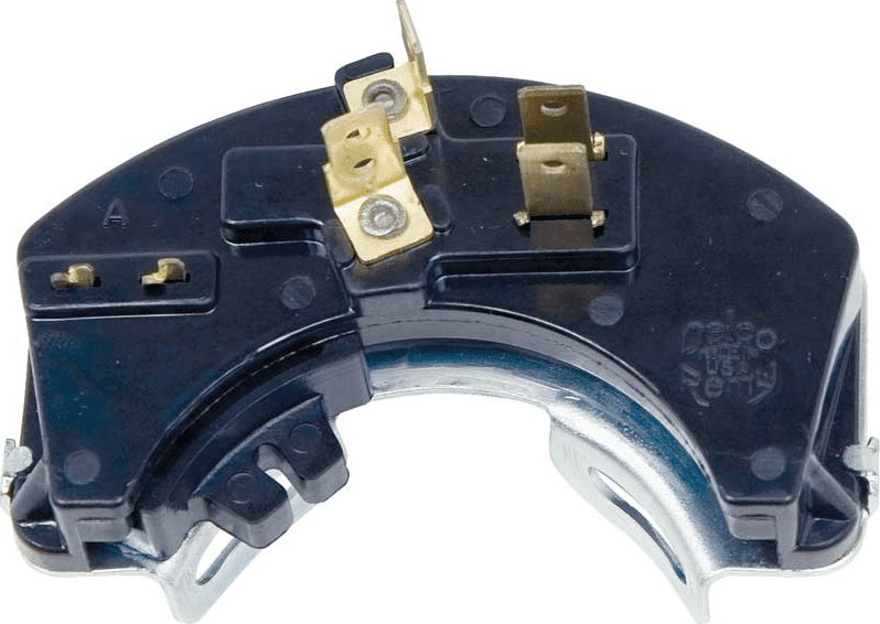 OER TH350/TH400 Neutral Safety Switch 1960-1972 Chevy/GMC Trucks Column ...