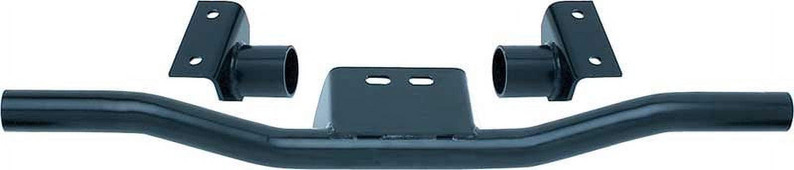 OER TH350/TH400 Transmission Crossmember 1947-1959 Chevy and GMC Pickup ...