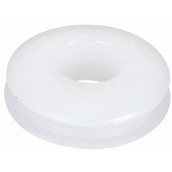 OER Universal Two-Piece Snap Together Car Cover Grommet For Antenna ...