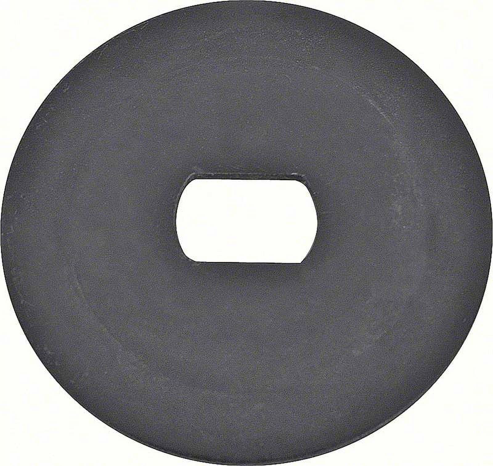 OER Window Roller Guide Washer Camaro Firebird Nova Impala Caprice ...