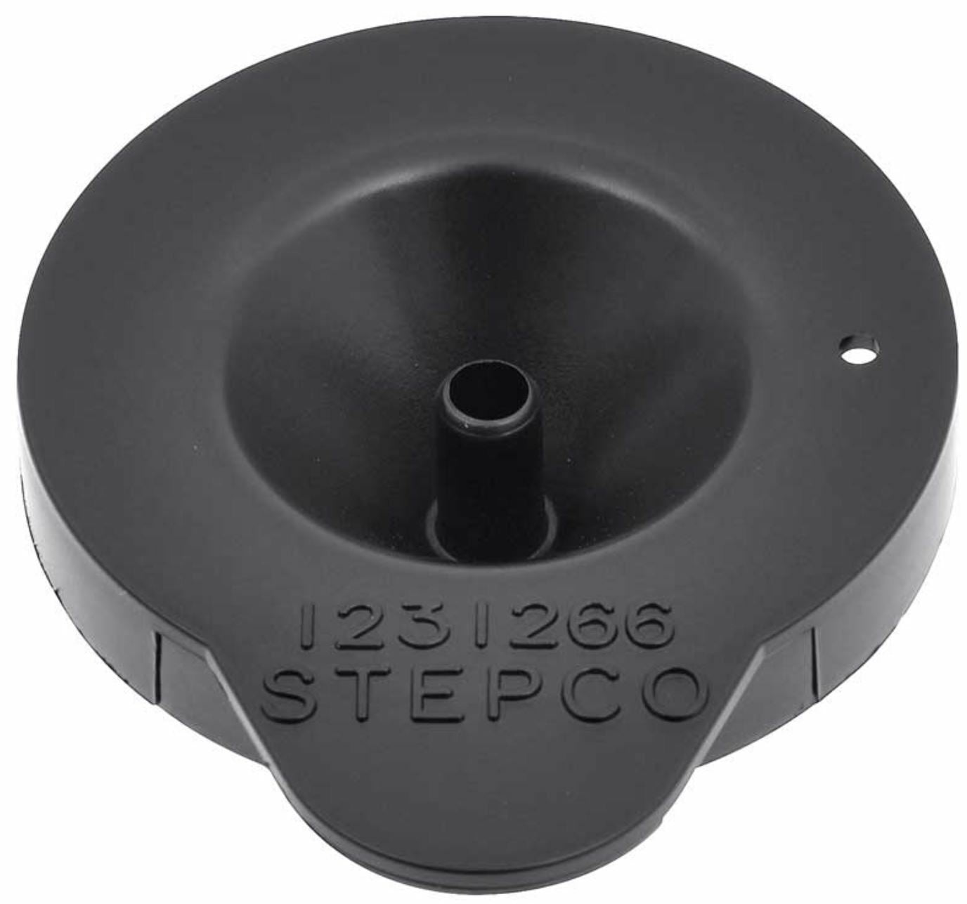 OER Windshield Washer Jar Cap 1969-1971 Pontiac Firebird and Trans AM ...