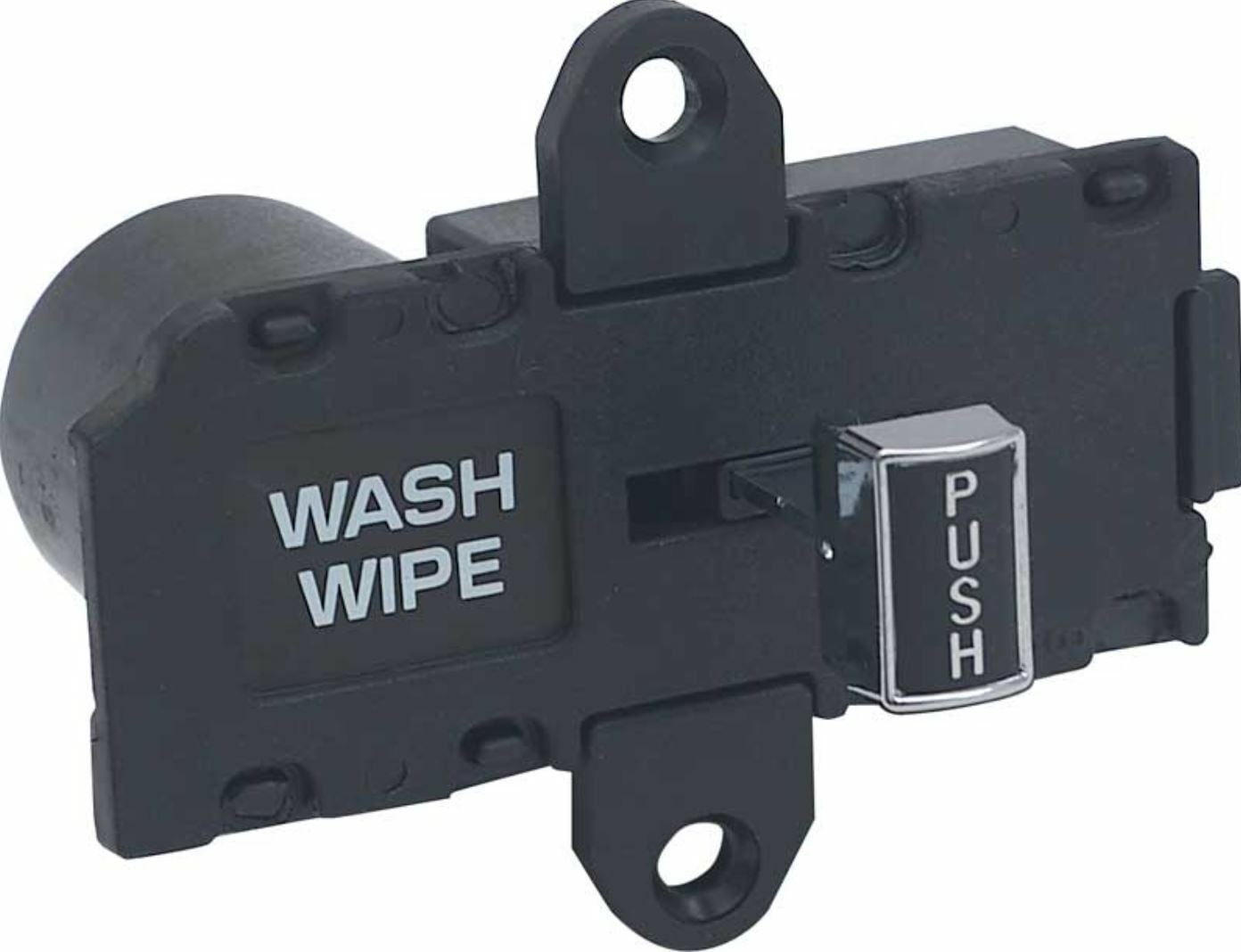 OER Wiper Switch Without Pulse 1975-1977 Chevy and GMC Pickup Truck ...