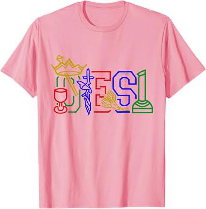 OES Adah Ruth Esther Martha Electa Emblems Parents' Day T-Shirt ...