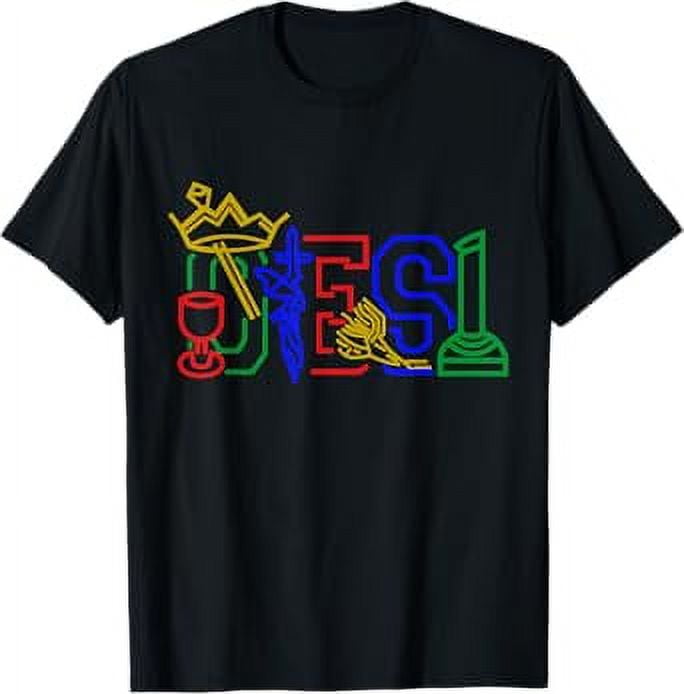 OES Adah Ruth Esther Martha Electa Emblems Parents' Day T-Shirt ...