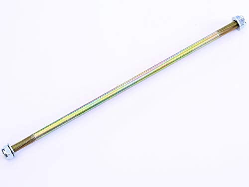 OES Frame Sliders 2017 2018 2019 2020 2021 2022 2023 SV-650 (Blue ...