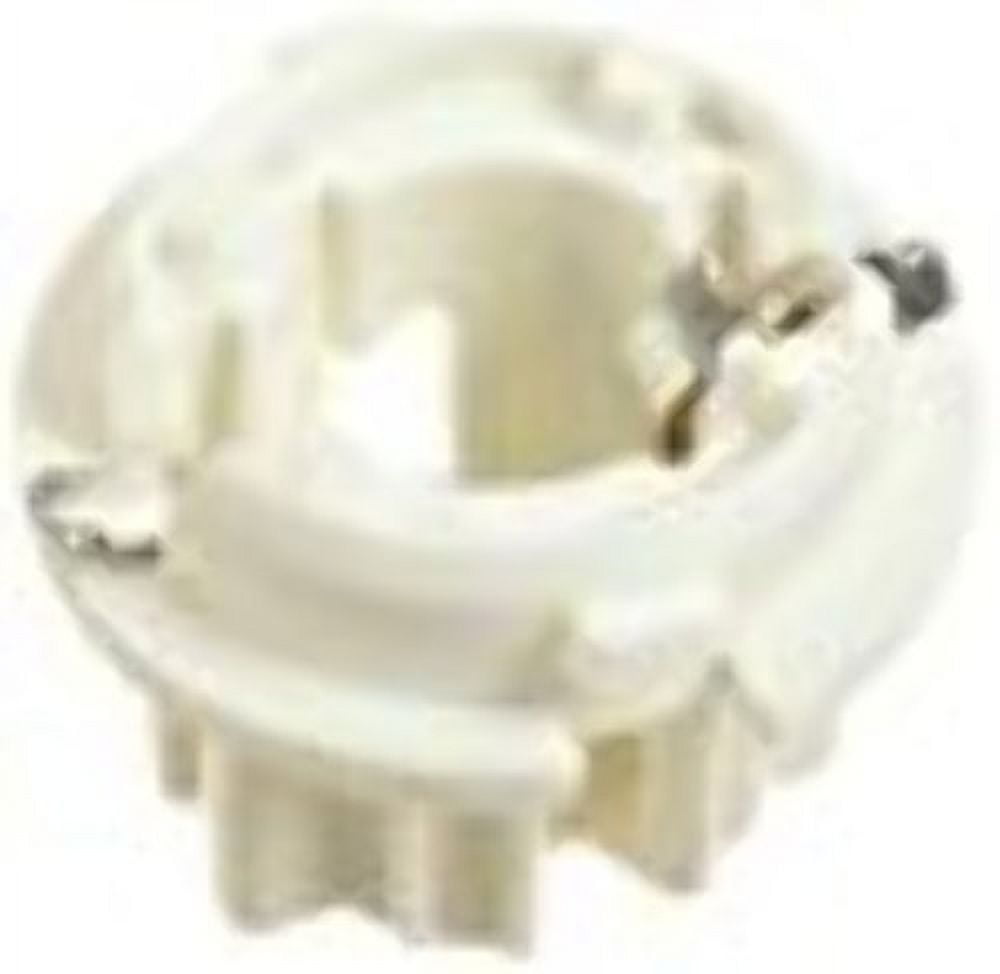 OES Genuine Bulb Socket for select BMW models - Walmart.com