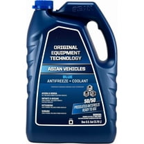 John Deere Cool-Gard II Engine System Automotive Antifreeze Radiator ...