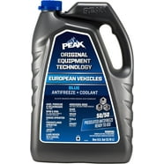 John Deere Cool-Gard II Engine System Automotive Antifreeze Radiator ...