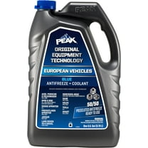 John Deere Cool-Gard II Engine System Automotive Antifreeze Radiator ...