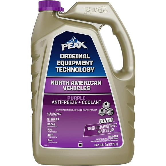 OAT Coolants in Antifreeze & Car Coolants - Walmart.com