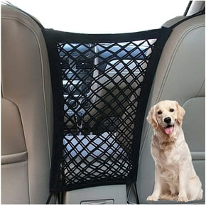 Front Seat Organizers in Car Organizers - Walmart.com