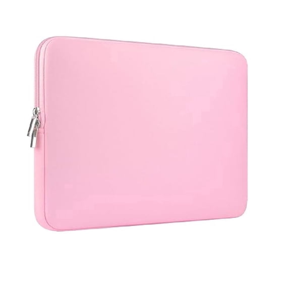 OFEFE 2-Pack Laptop Sleeve for 15.6-16 inch MacBook Pro/Air & PC ...