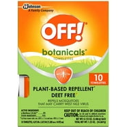Enoz No Zone Animal Repellent Stations, 6 Ct - Walmart.com