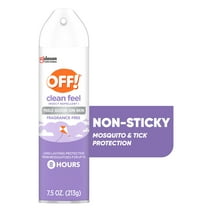 No Natz Deet Free Bug Repellent - Walmart.com
