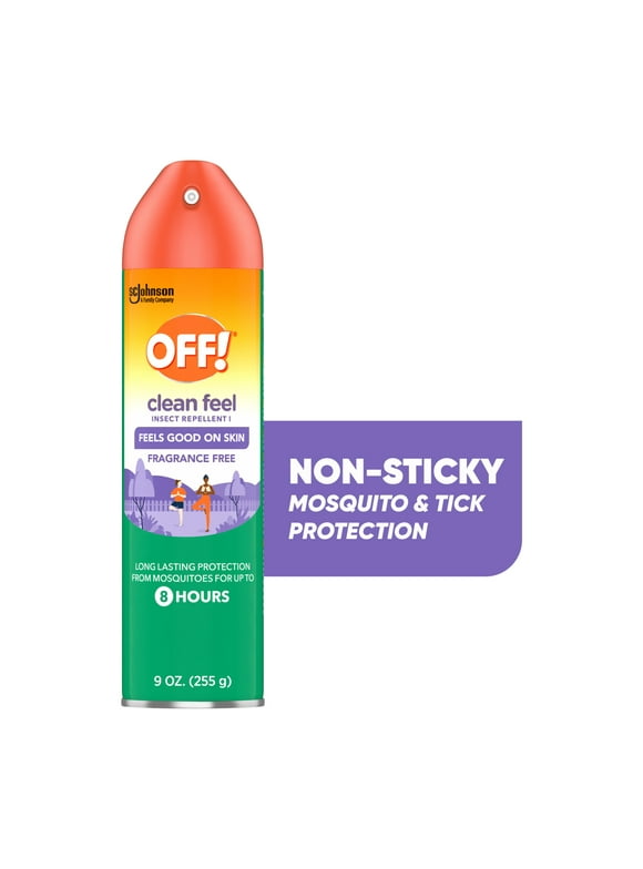 Insect and Pest Repellents in Pest Control - Walmart.com