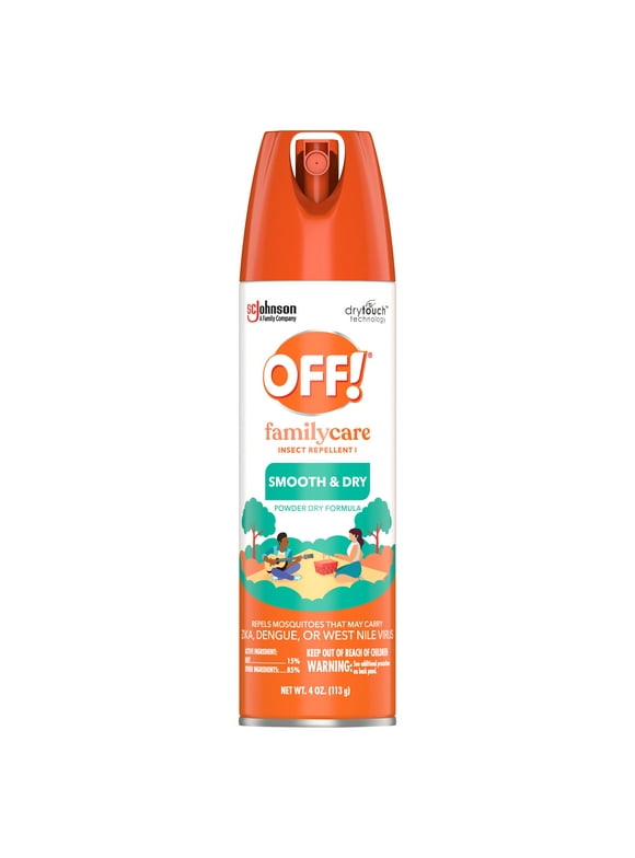 Pest Repellents in Insect and Pest Repellents - Walmart.com