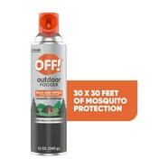 BugMD Squito Stickers: Citronella-Based Mosquito Repellent Patches for ...