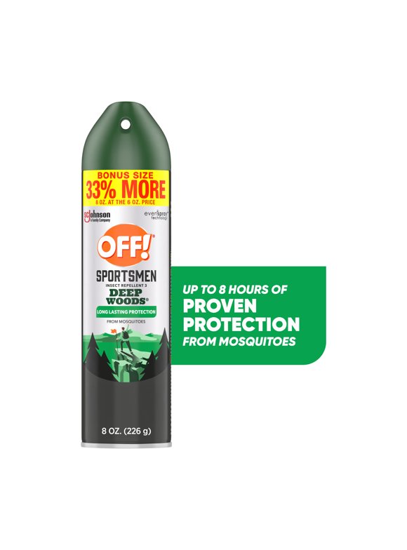 Insect Sprays and Foggers in Pest Control - Walmart.com
