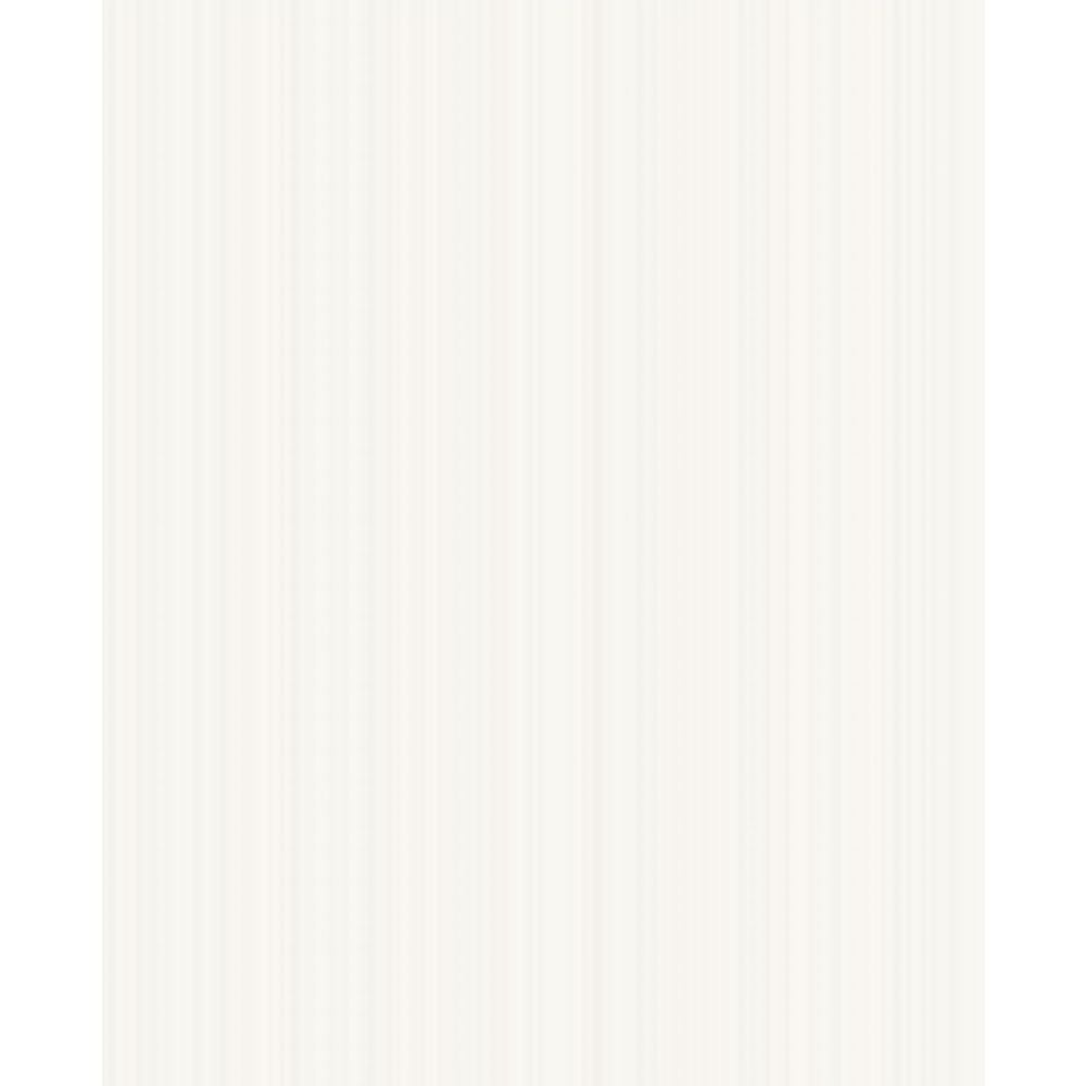 OFF WHITE VERTICAL LINEN STRIPES - Walmart.com