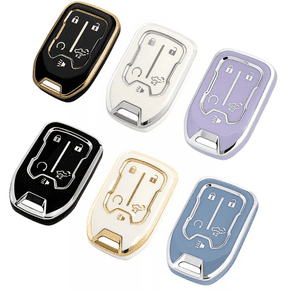 GMC Key Fob Covers in Key Fob Covers - Walmart.com