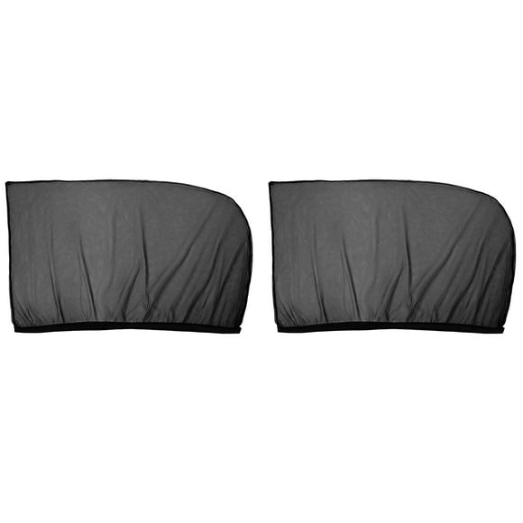 Mesh Window Screens Cars