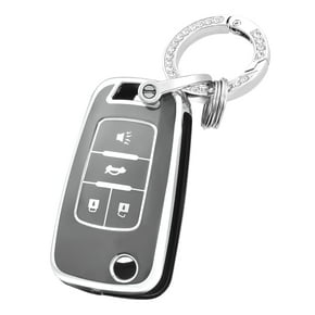 Chevrolet Key Fob Covers in Key Fob Covers - Walmart.com
