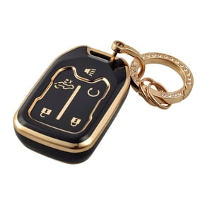 GMC Key Fob Covers in Key Fob Covers - Walmart.com