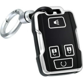 GMC Key Fob Covers in Key Fob Covers - Walmart.com
