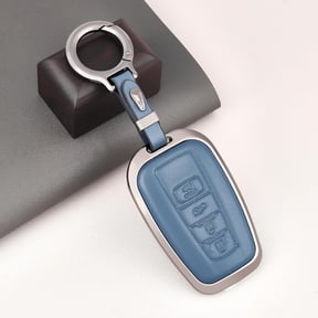 Toyota Key Fob Cover