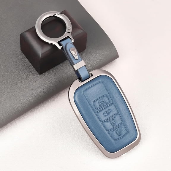 Toyota Camry Key Fob Household Batteries