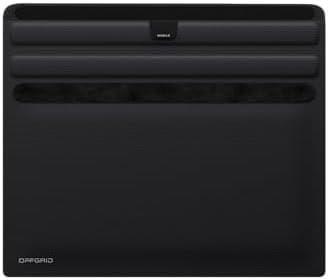 OFFGRID Faraday Bags for Phones - Premium EMP Proof Faraday Bags ...